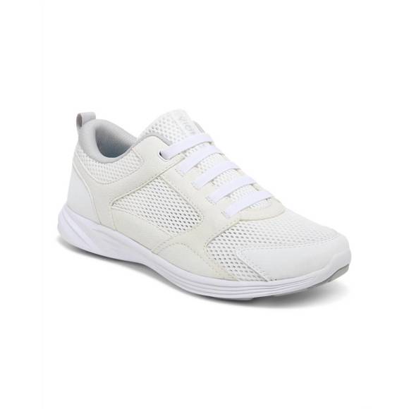 Vionic | Shoes | New Vionic Womens Agile Zesta Shoes Wide Width In ...